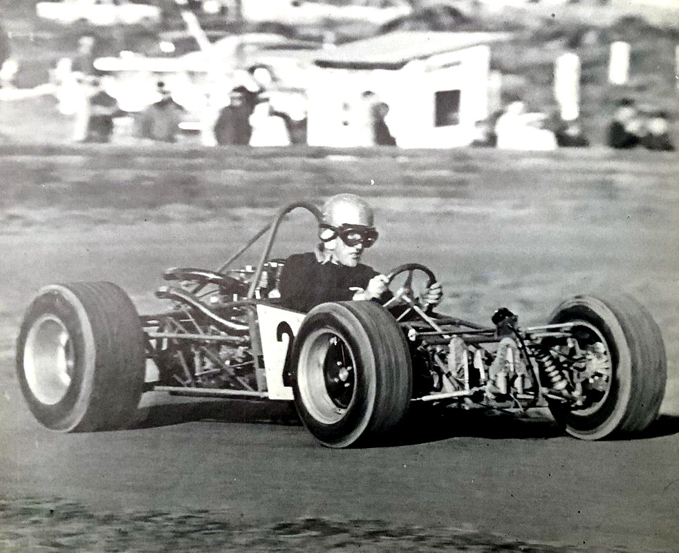 GREAT VINCENT SURFACES | RECENT POSTS