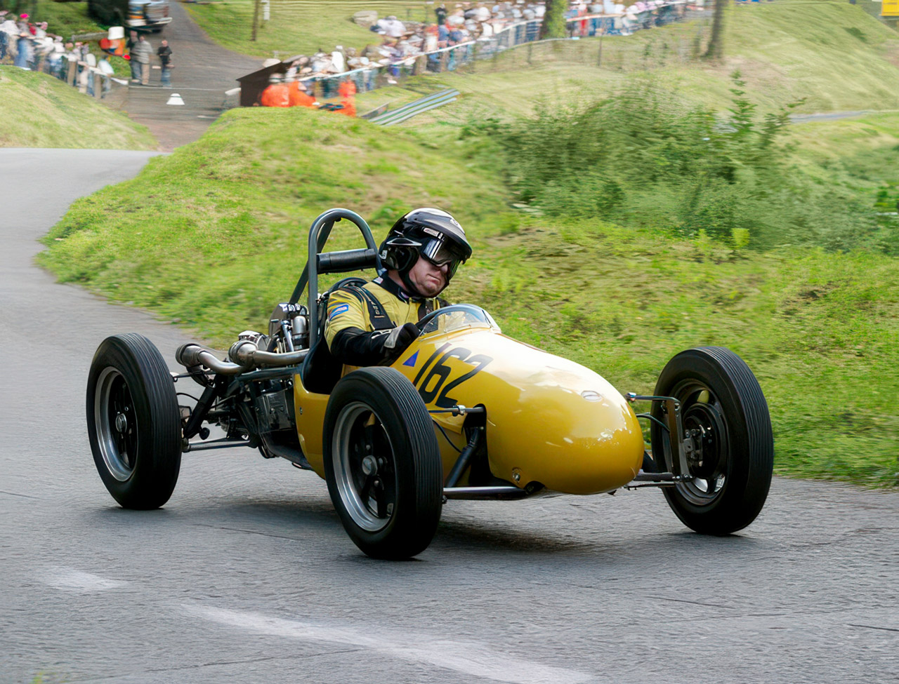 BRUCE WALTON CARS AND PARTS FOR SALE | RECENT POSTS